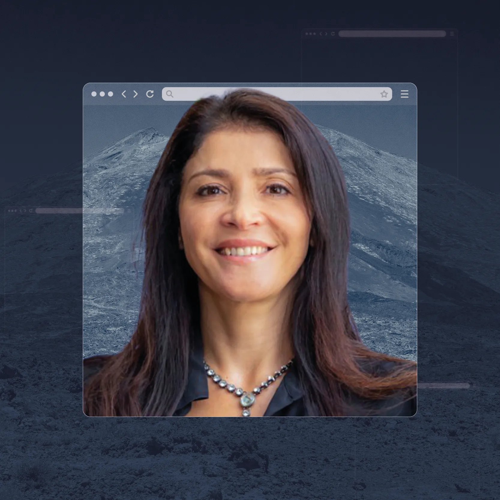 FDC Pós Online | Fundação Dom Cabral