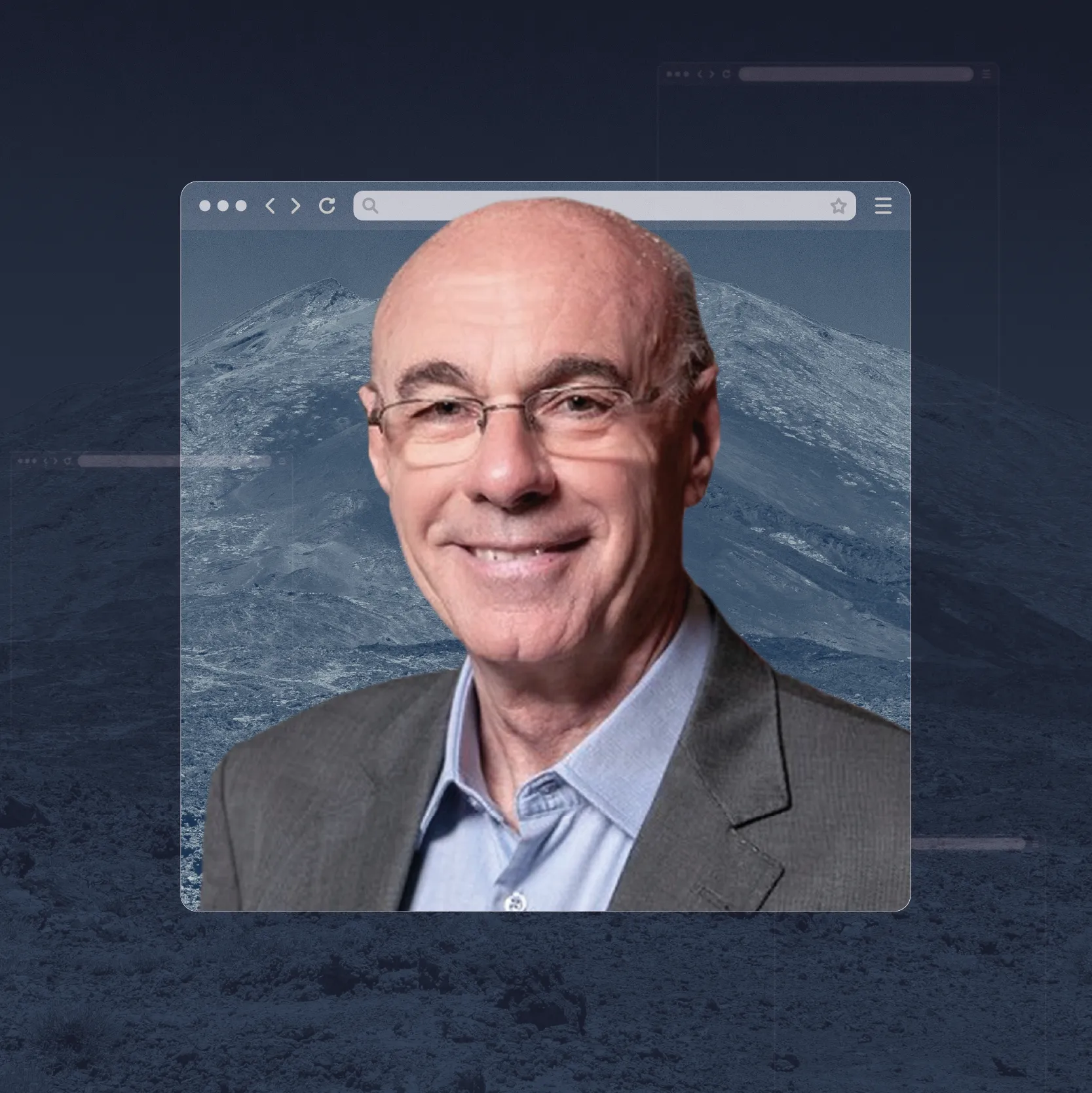 FDC Pós Online | Fundação Dom Cabral