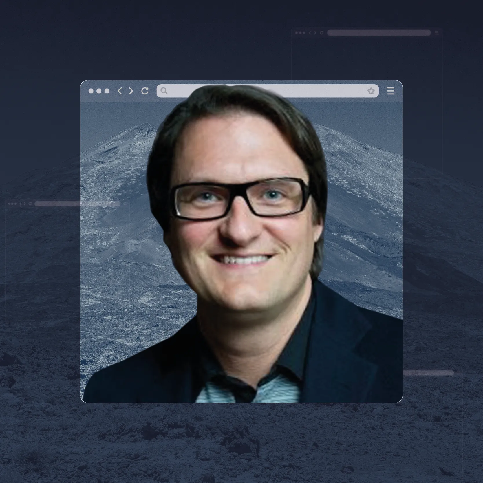 FDC Pós Online | Fundação Dom Cabral