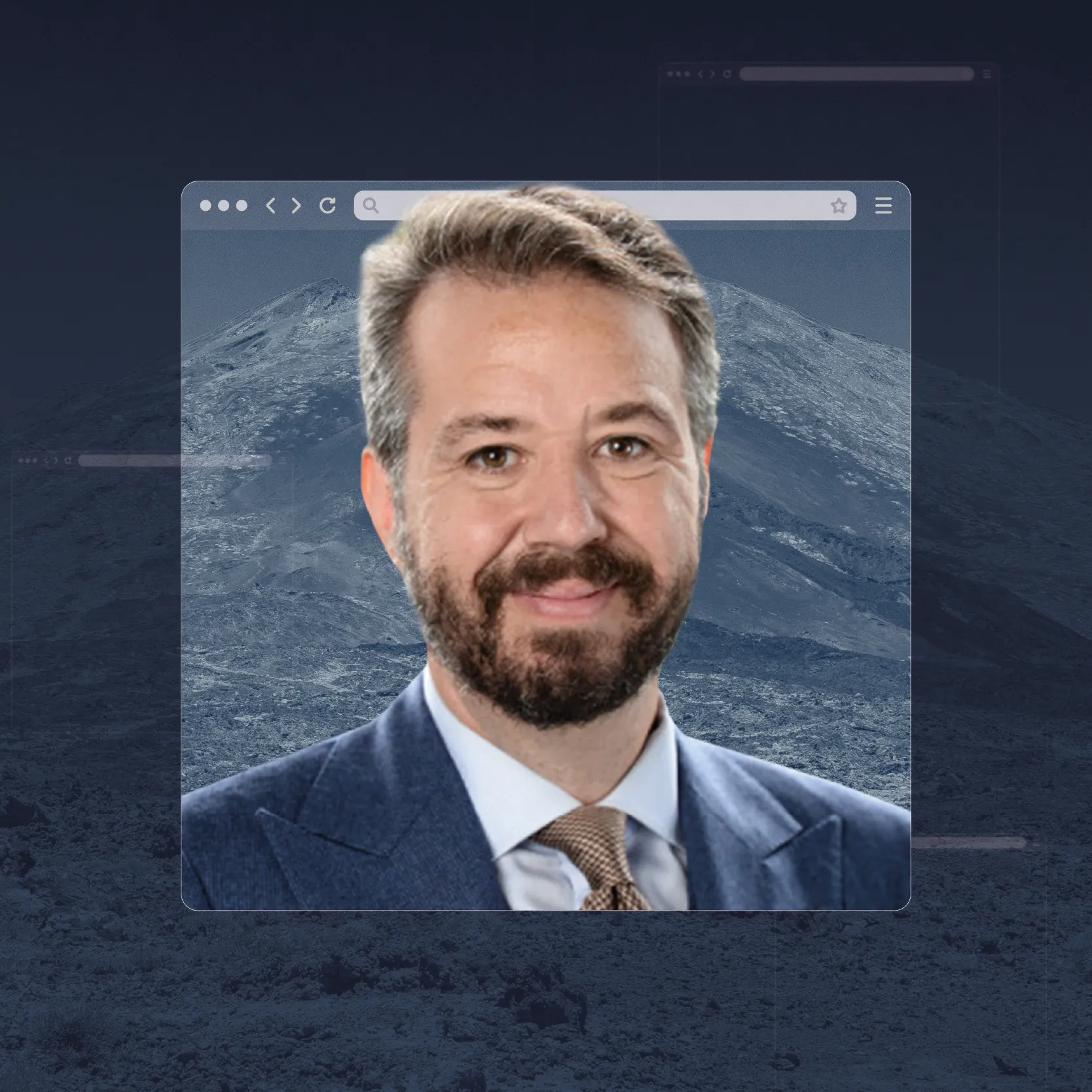 FDC Pós Online | Fundação Dom Cabral