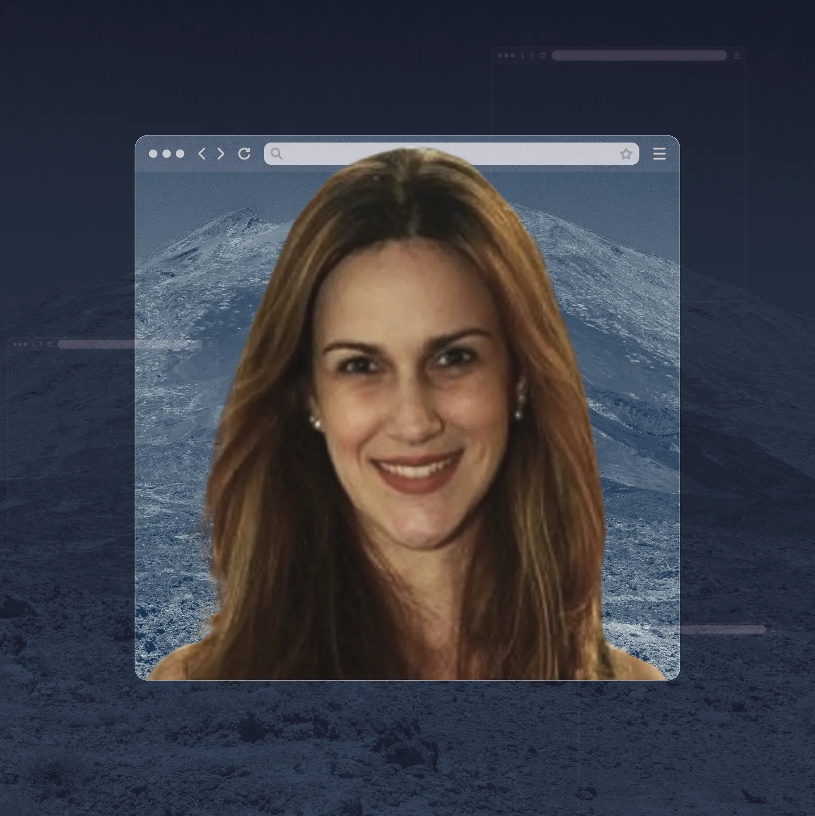 FDC Pós Online | Fundação Dom Cabral