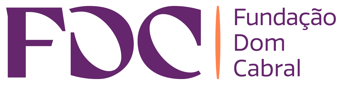 FDC - Fundação Dom Cabral | Sobre