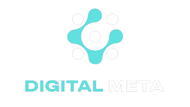 Home [www.digital-meta.it]