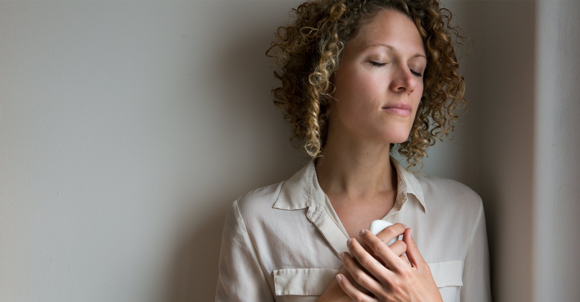 Introducing Parting Stone to the Erie Area