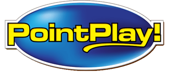 SlotWorld Casino | Carson's Favorite Local Casino