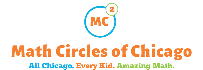 Math Help – Chicago, IL – Math Circles of Chicago