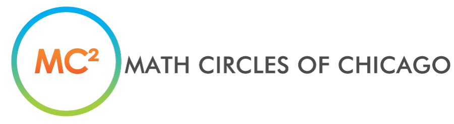 Math Help – Chicago, IL – Math Circles of Chicago