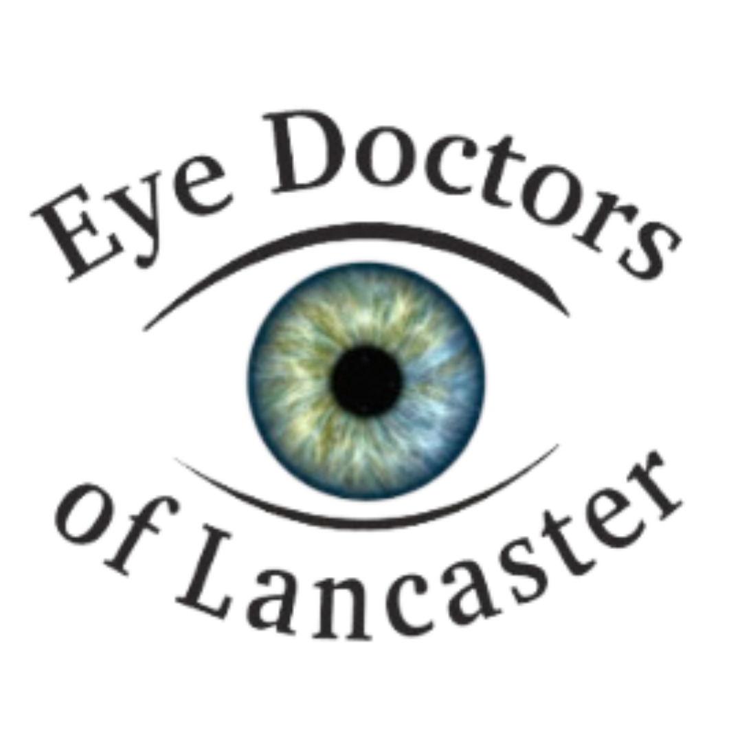 Eye Surgery & Disease Management | Eye Doctors of Lancaster | Lancaster, PA