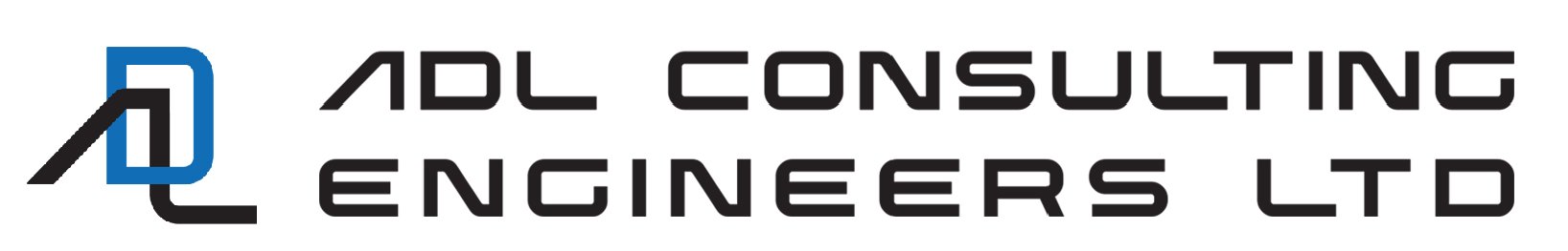 ADL Consulting Engineers | Structural Engineering Specialists