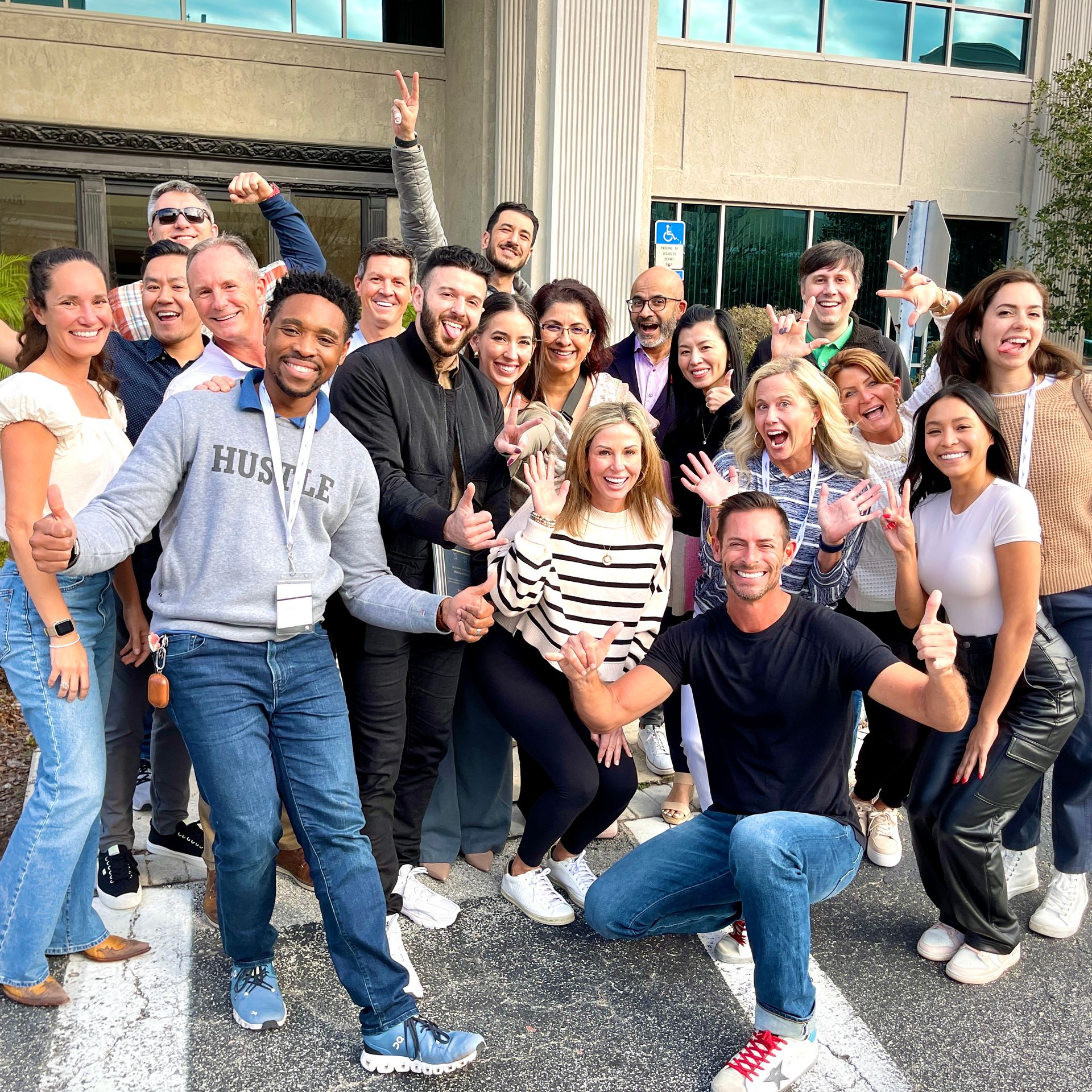 Smile Stylist Training Center | Porcelain Veneer Course