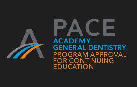 Our Veneer Courses | Smile Stylist Training Center FL