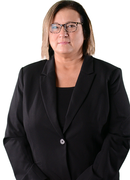 Find a Provider | Heart of America Medical Center