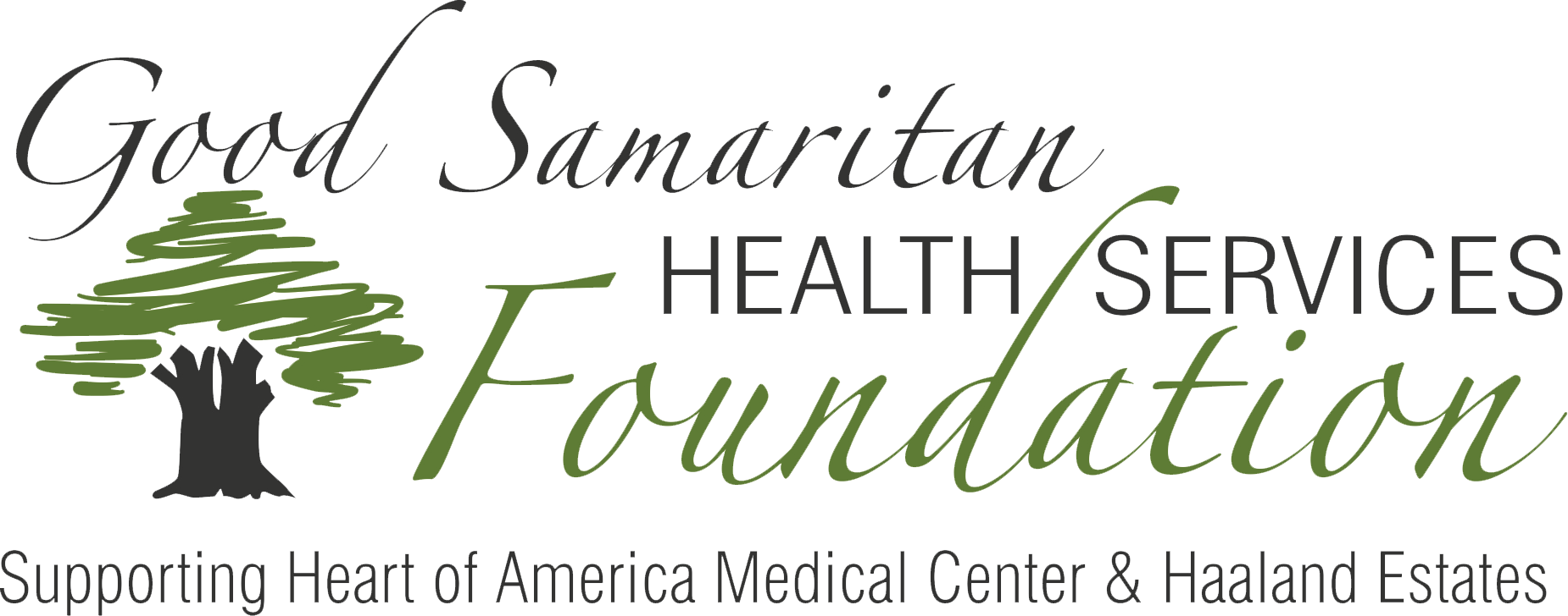 Good Samaritan Health Services Foundation | Rugby ND