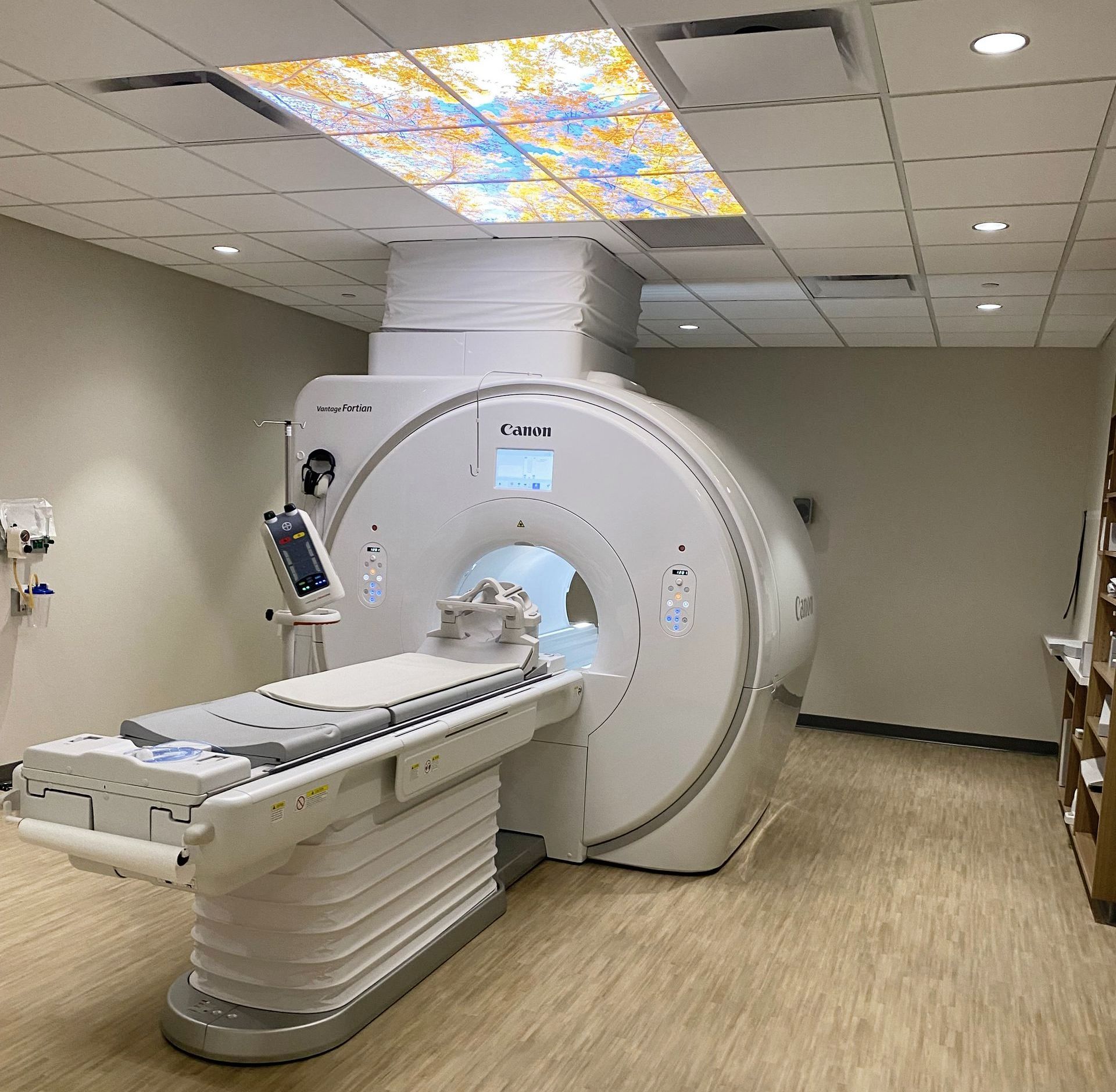 Heart of America Medical Center | Rugby North Dakota