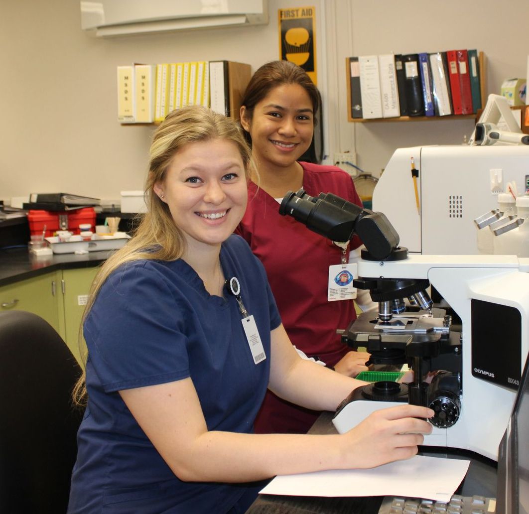 Heart of America Medical Center | Rugby North Dakota