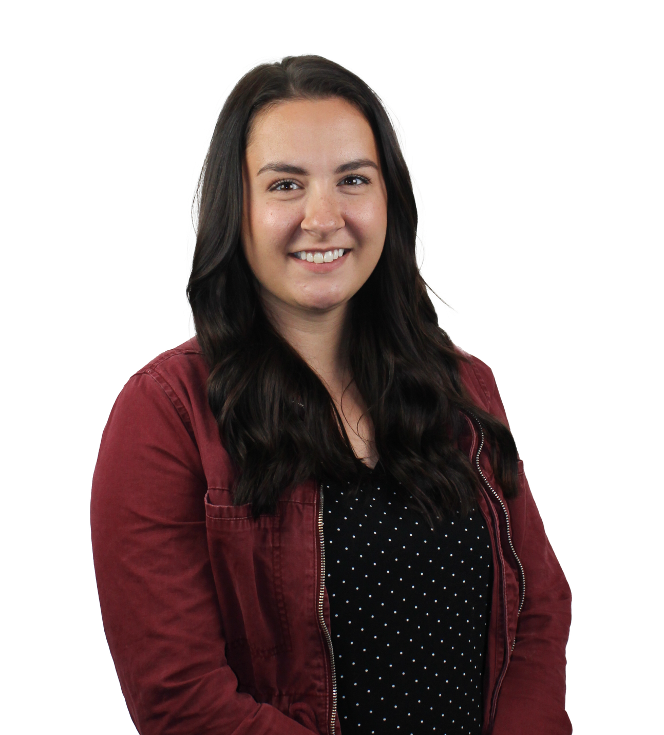 Career and Employment Opportunity | HAMC | Rugby ND