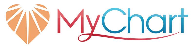 MyChart Patient Login and Sign Up | HAMC | Rugby ND