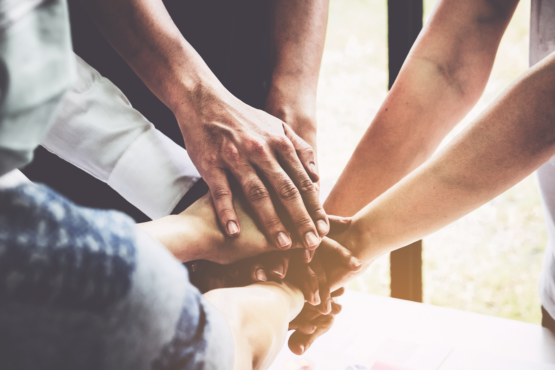 Diabetes Education and Support | HAMC | Rugby, ND