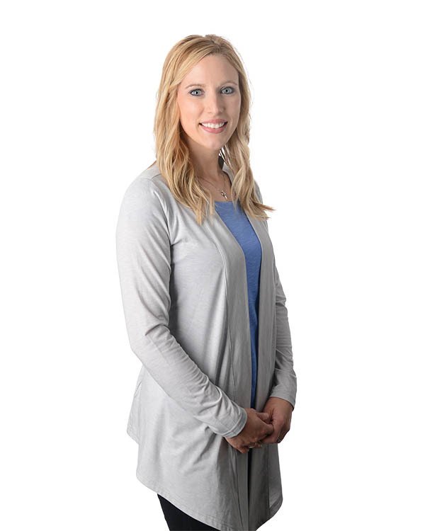 Find a Provider | Heart of America Medical Center