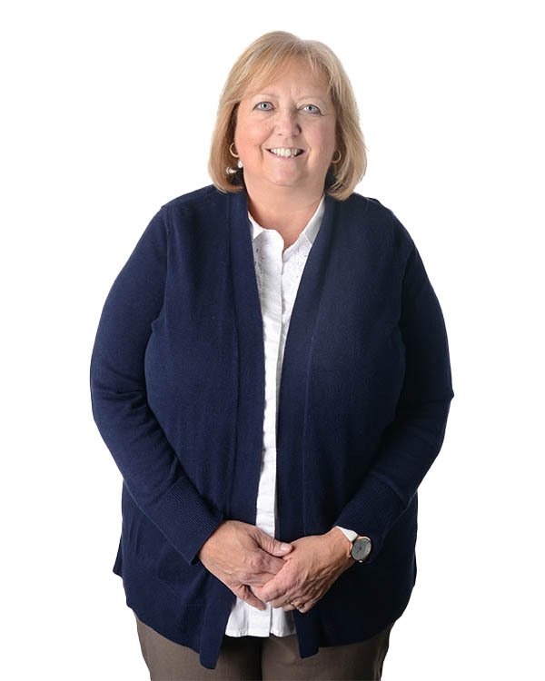 Occupational Therapy | Heart of America Medical Center