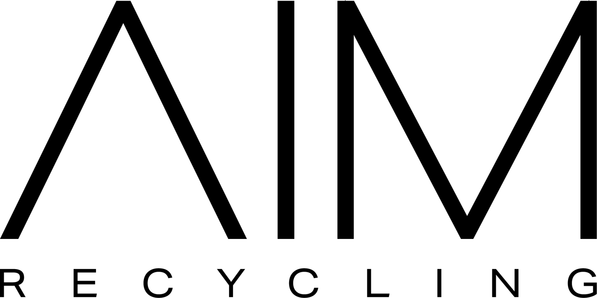 Metal Recycling | East Texas | AIM Recycling