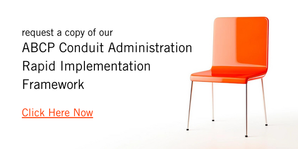 ABCP Conduits: Awakening the Sleeping Giant