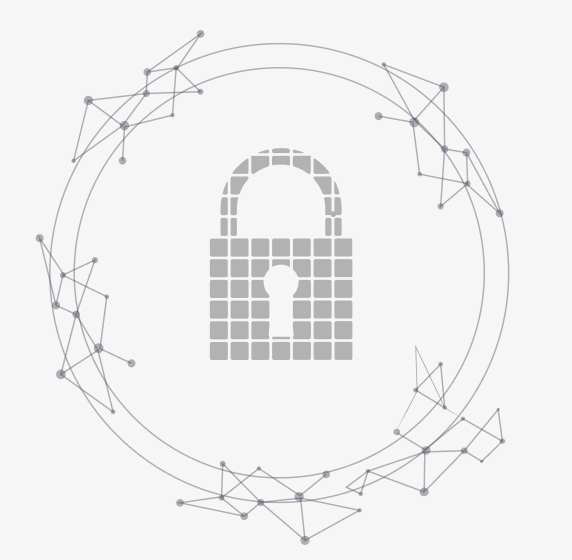 SecureHub software platform by TAO Solutions