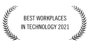Securitization, Structured finance and ESG Software - TAO