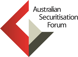 ASF Conference 2025, Structured Finance Event