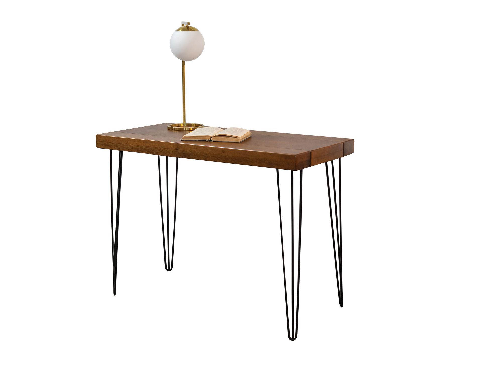 Flat top desks – Lebanon, PA – Oakwood Designs