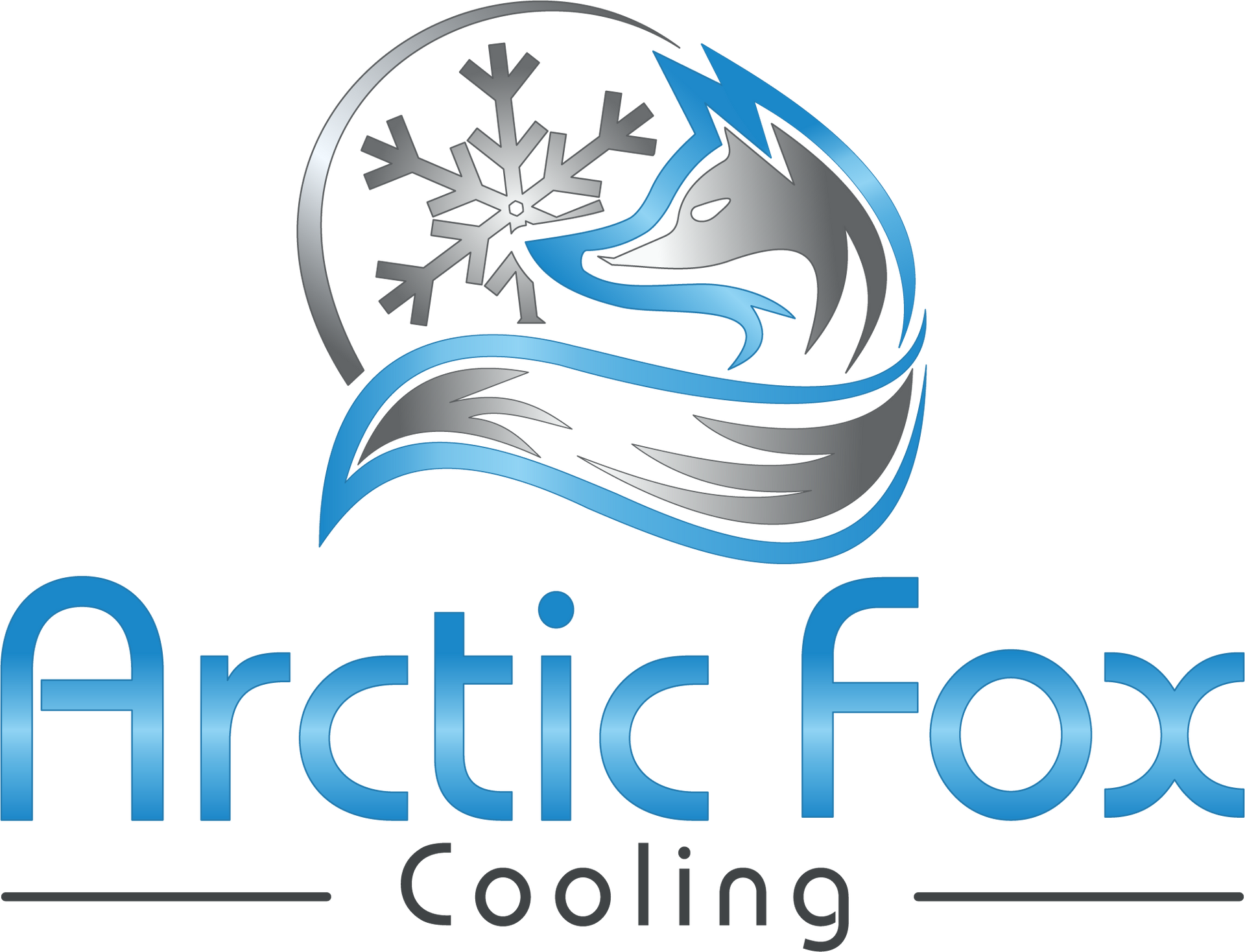 HVAC Services | Arctic Fox Cooling | Jupiter, FL & Cutler Bay, FL