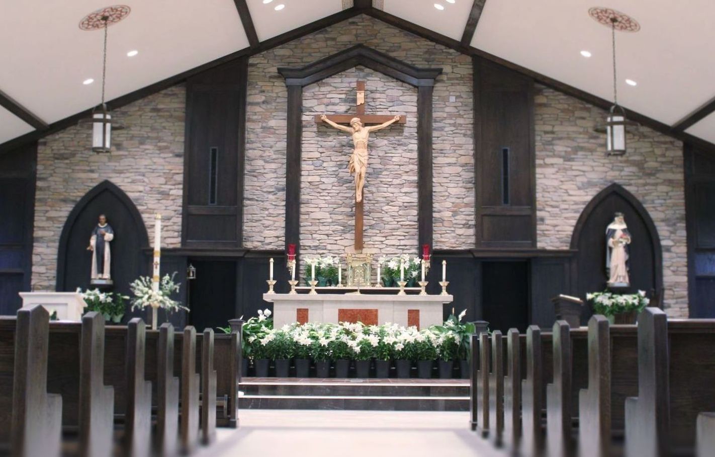 Home [strosecny.org]