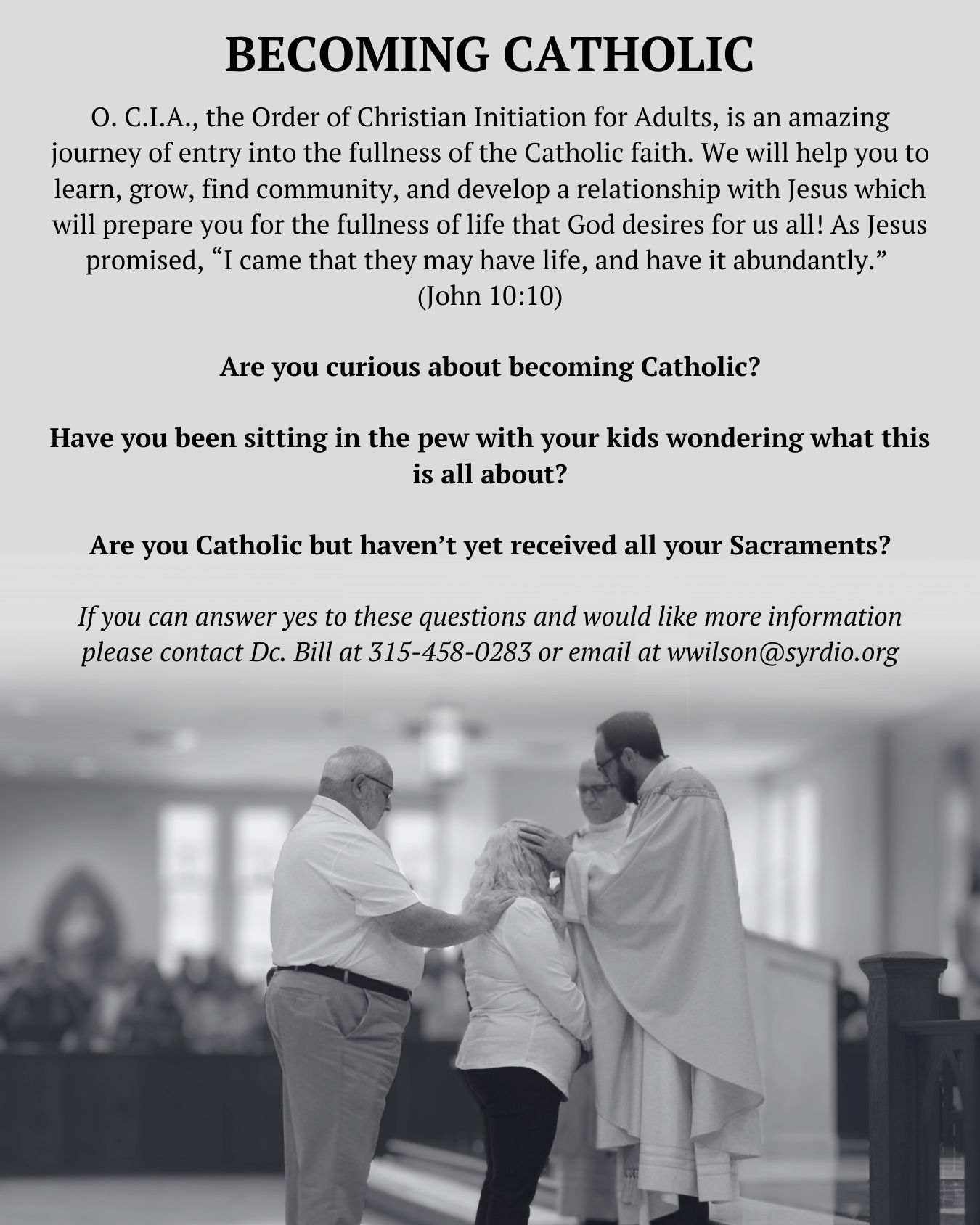 Home [strosecny.org]