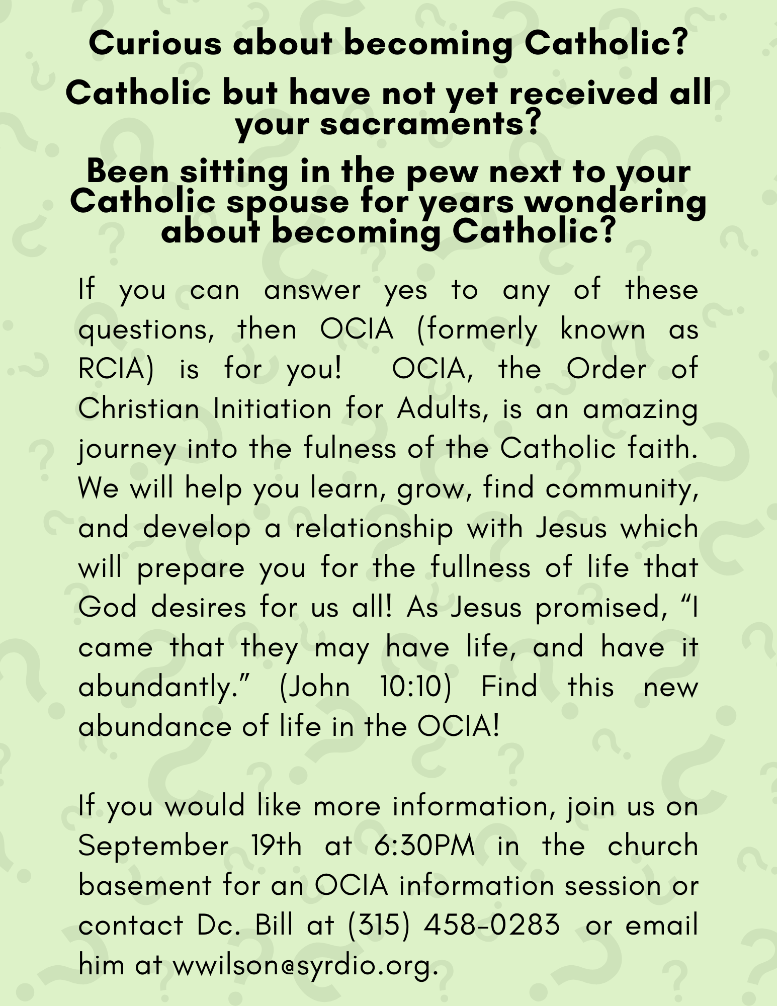 Home [strosecny.org]