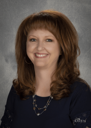 North Sanpete School District