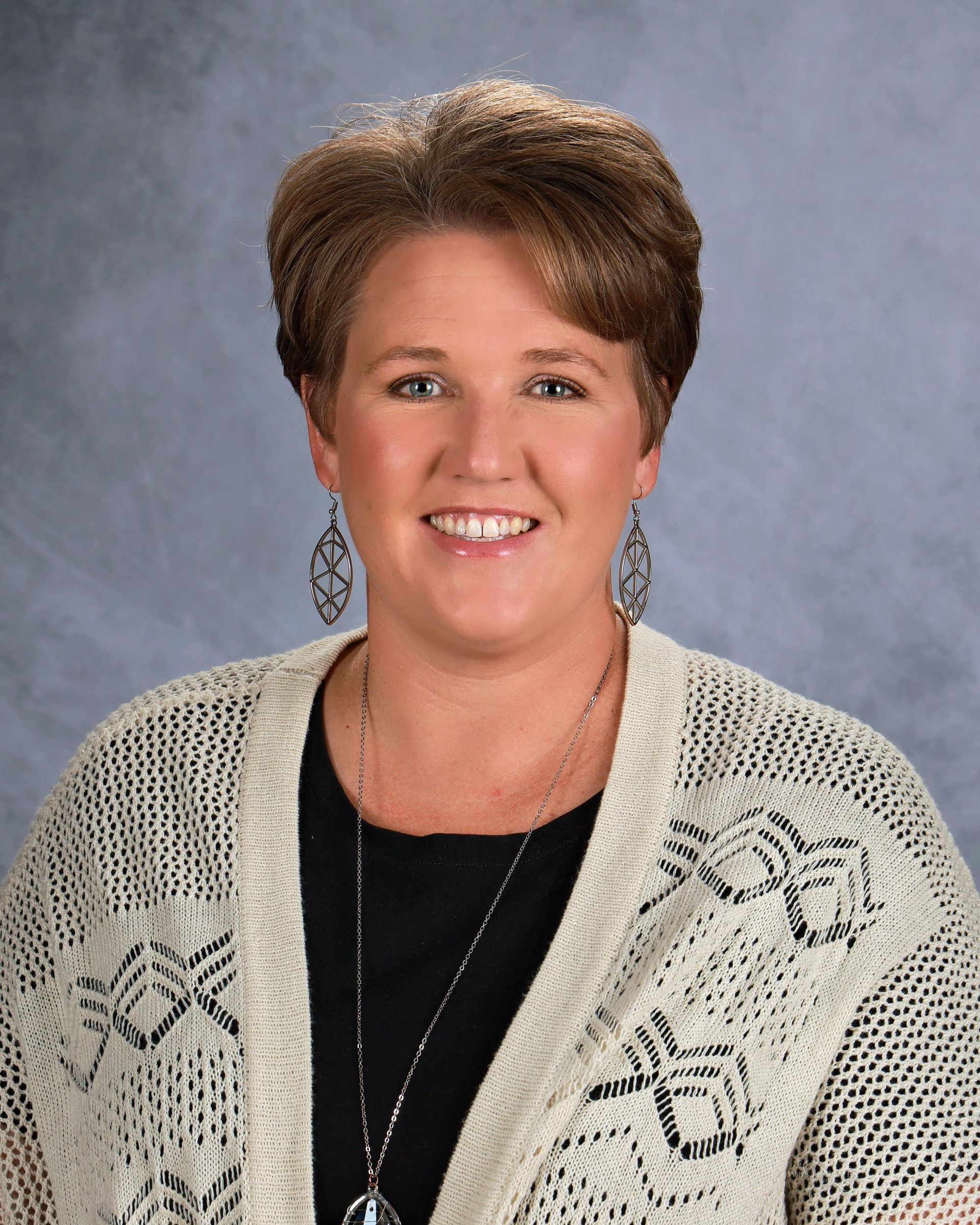 North Sanpete School District