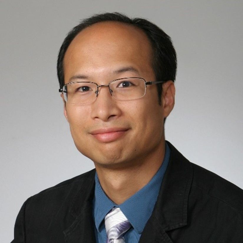 Experts Consulting Services in Alameda | EC Engineers