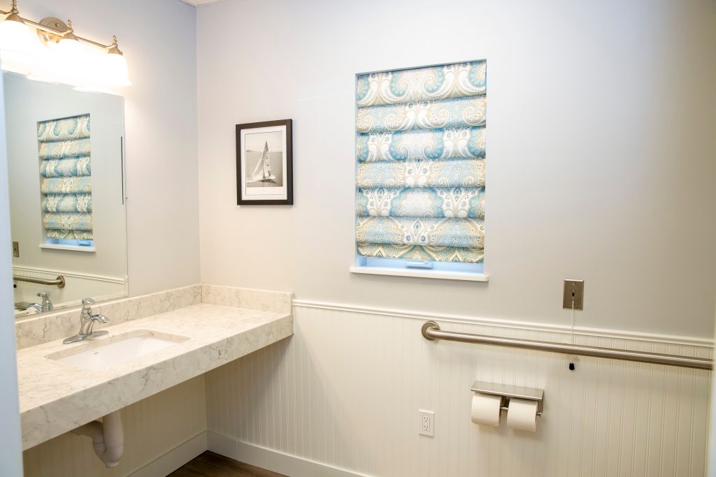 Our Location | Spear-Miller Funeral Home