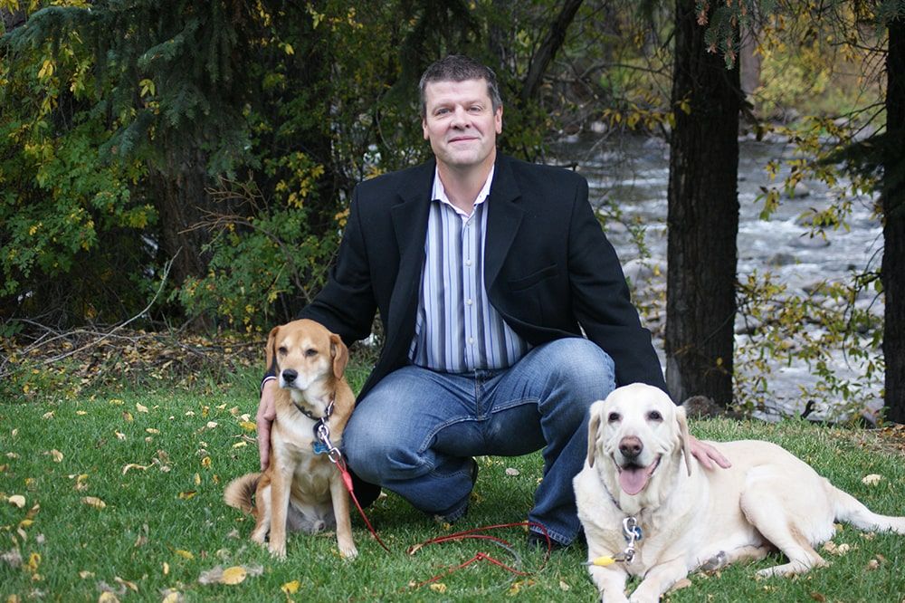 Legal Services | Trace Tyler Law | GJ
