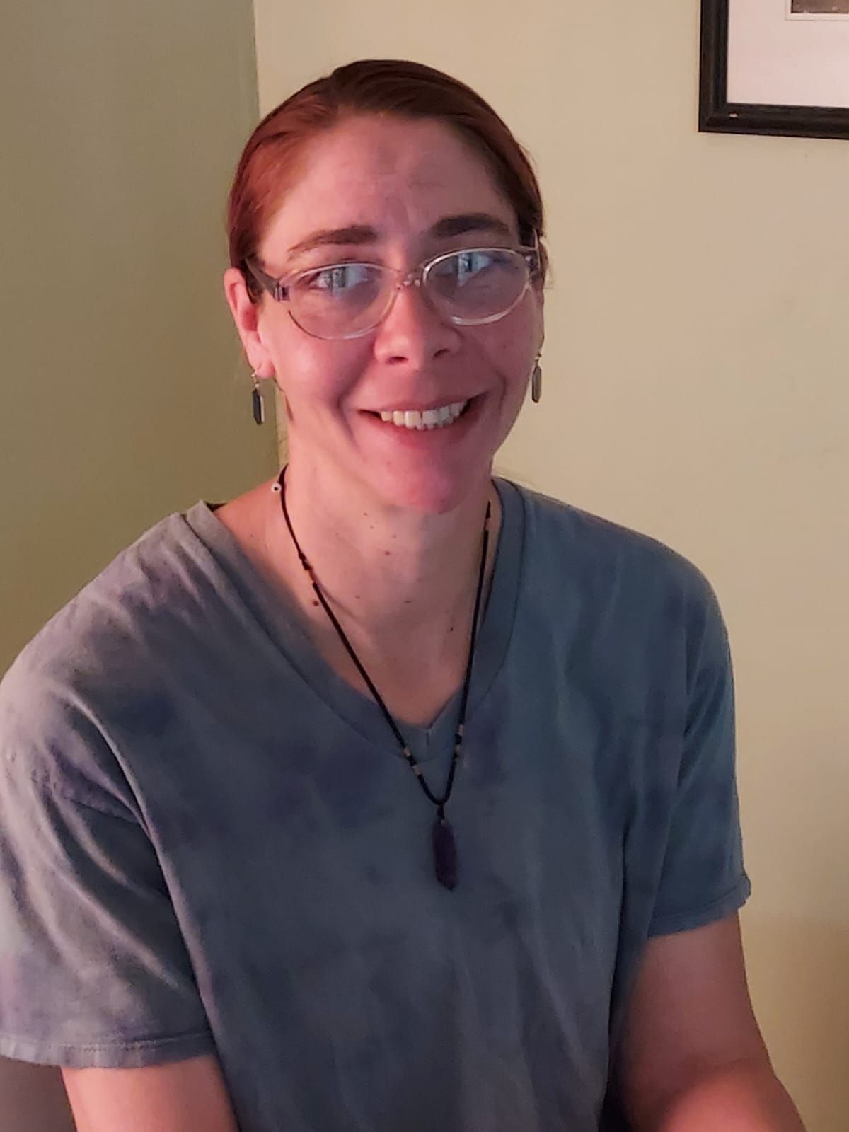 Manicures | Inverness, FL | Ultimo Spa - Beauty and Day Spa