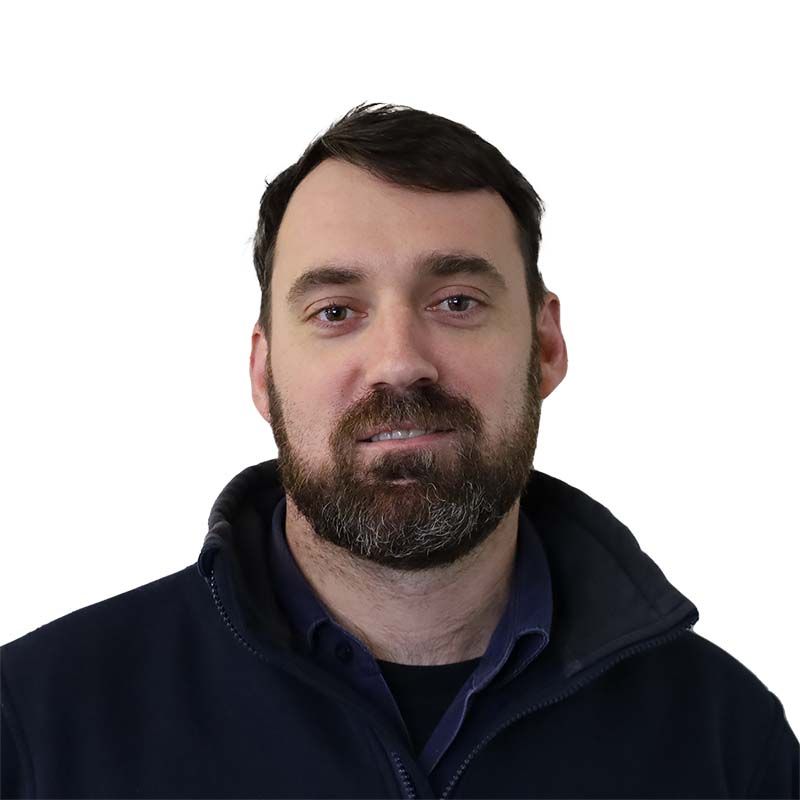 About | Harrybilt Engineering & Welding Services