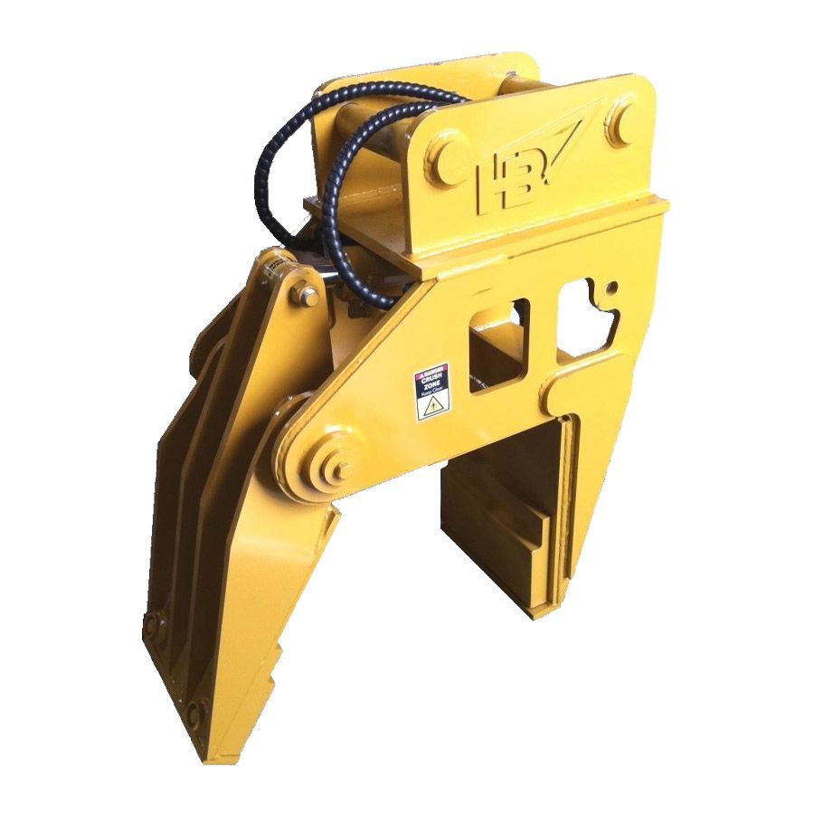 Bullant Sleeper Grab