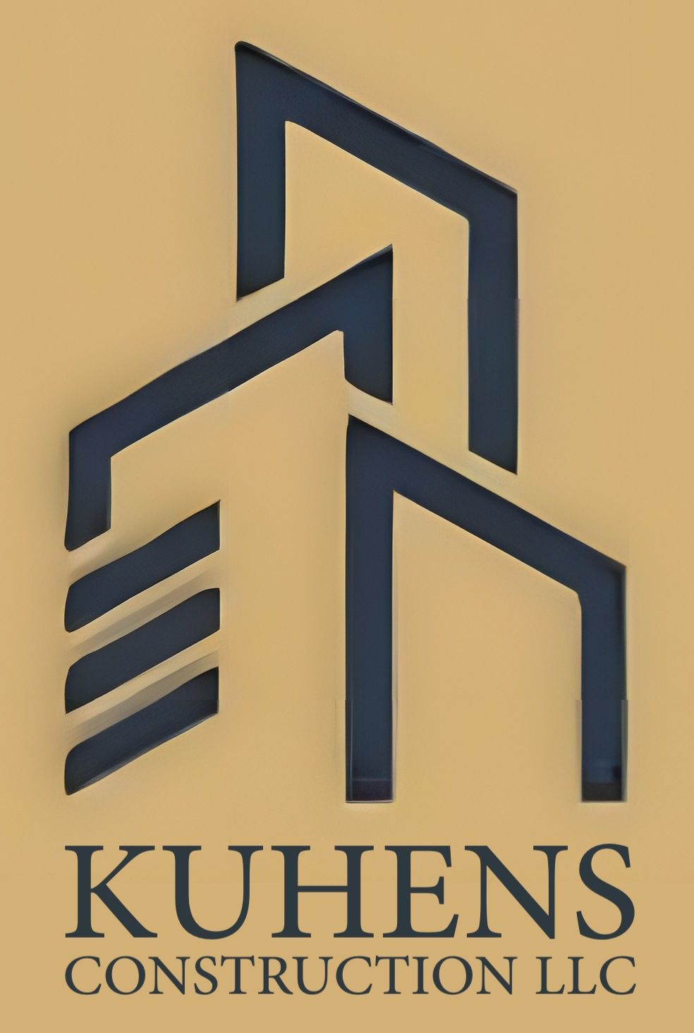 Top-Level Construction & Remodeling Services | Kuhen's Construction