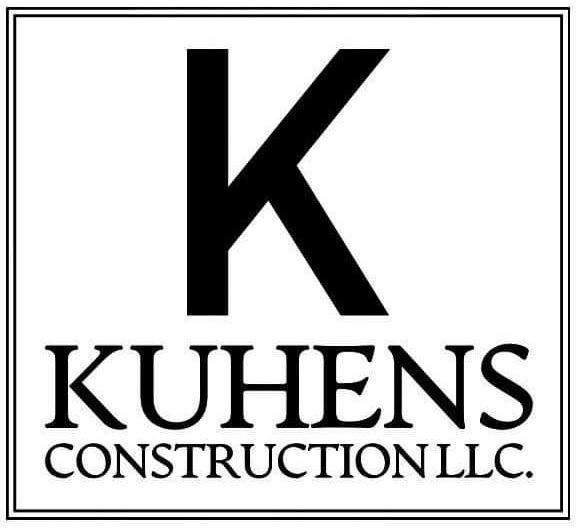 Top-Level Construction & Remodeling Services | Kuhen's Construction