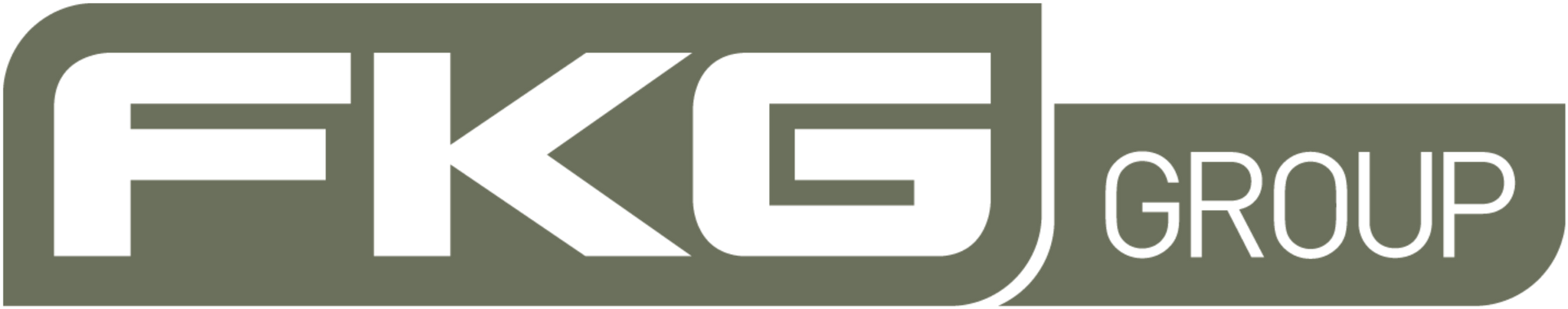 Home | Fairleigh Residences