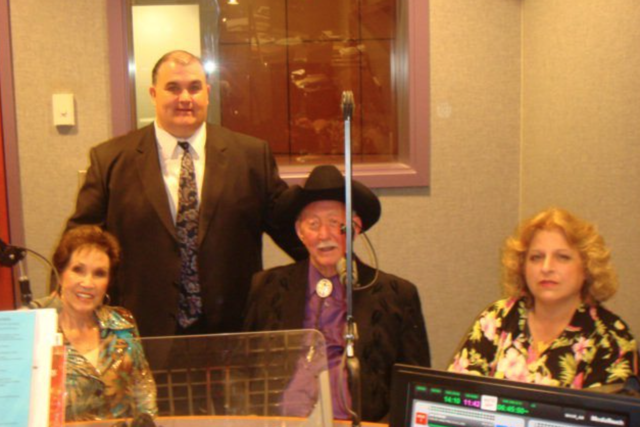 Home [www.timmichaelsproductions.com]