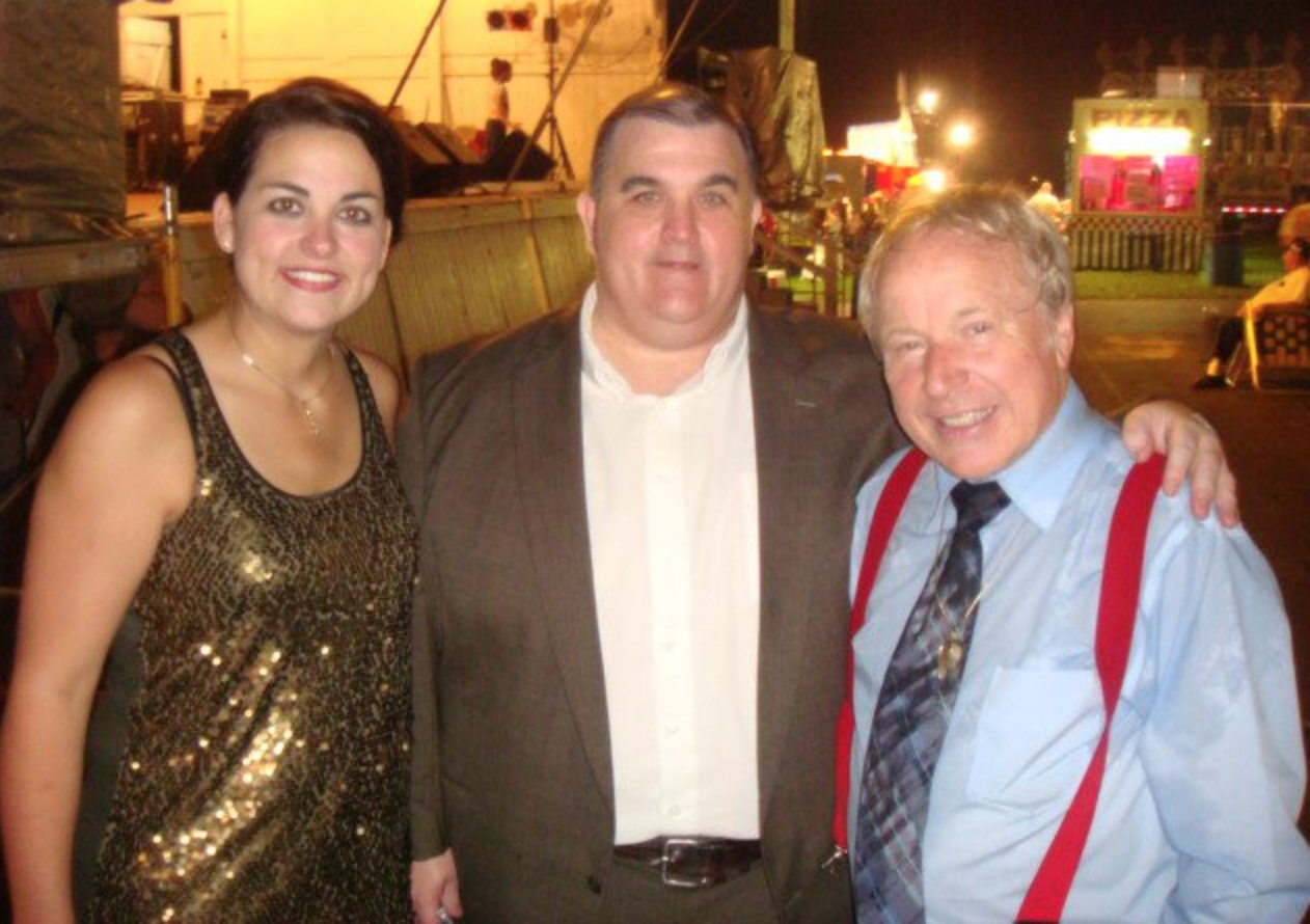 Home [www.timmichaelsproductions.com]