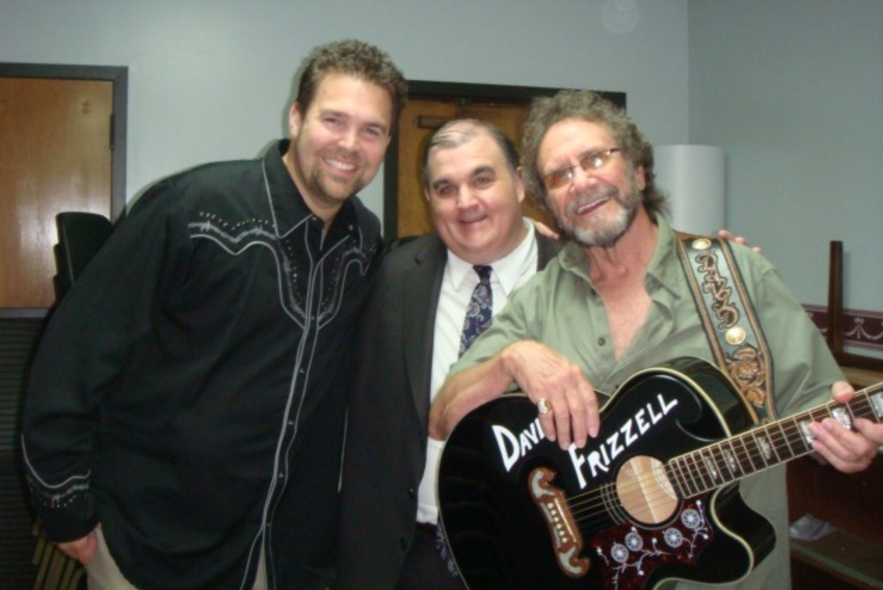 Home [www.timmichaelsproductions.com]