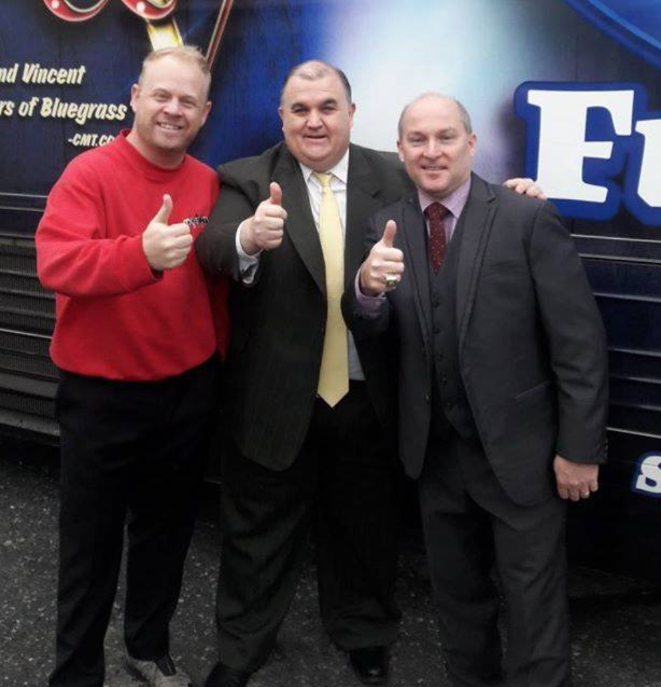 Home [www.timmichaelsproductions.com]