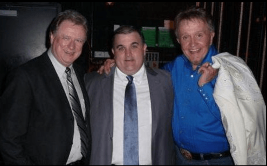 Home [www.timmichaelsproductions.com]